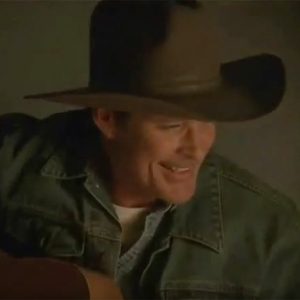 MOVIES | The Official David Hasselhoff Website