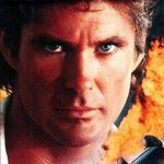 MOVIES | The Official David Hasselhoff Website